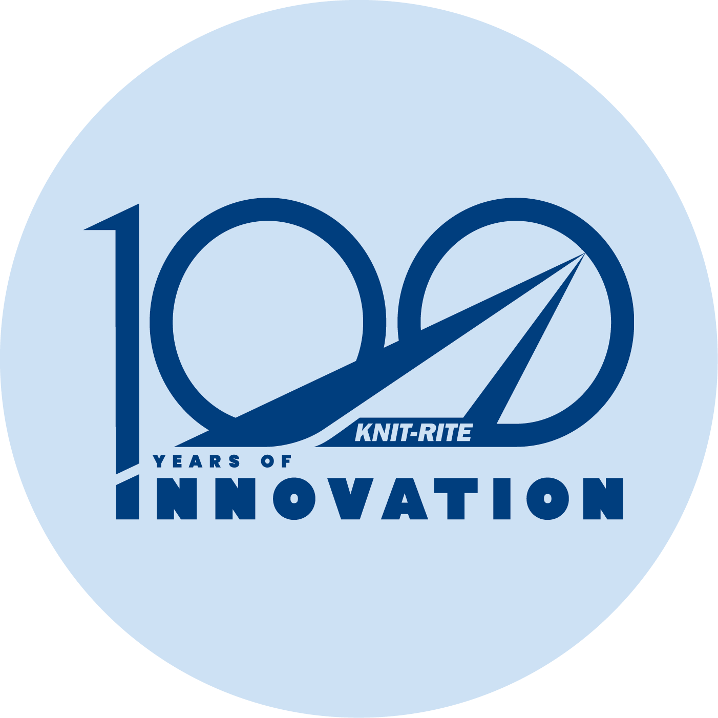 Knit-Rite® | Solutions That Fit™ Since 1923