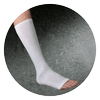 Compressogrip Tubular Elastic Bandage — Thuasne, LLC