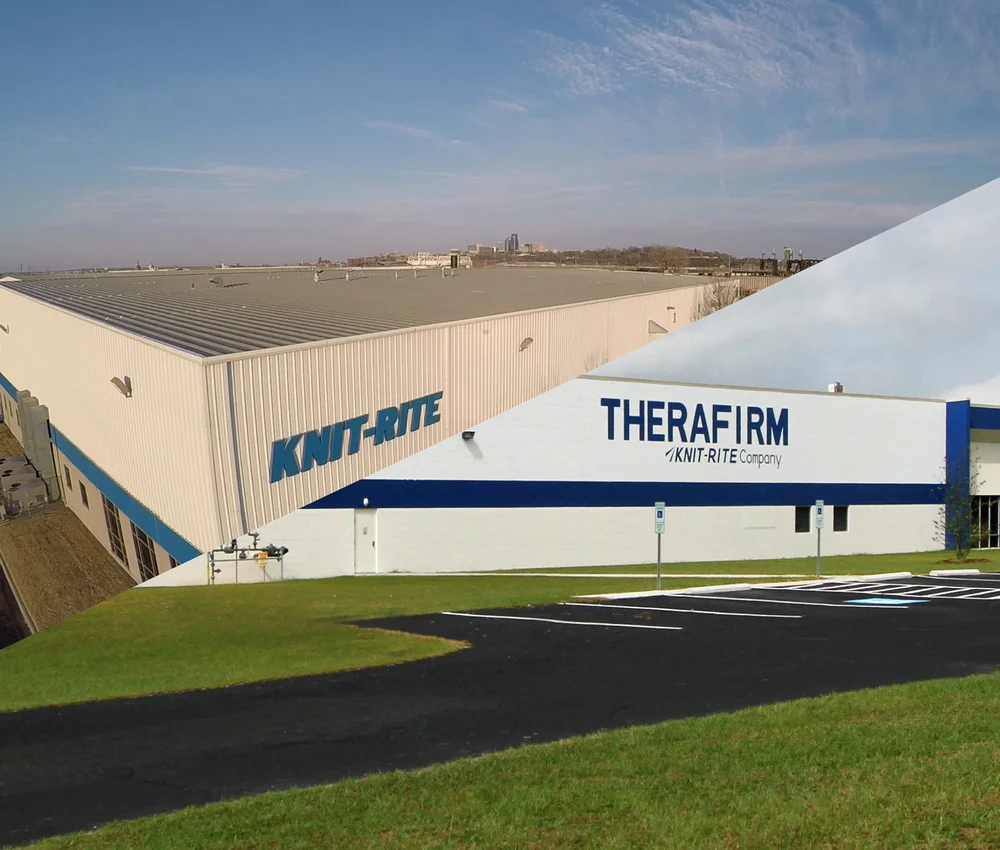 Catalogs — Thuasne, LLC