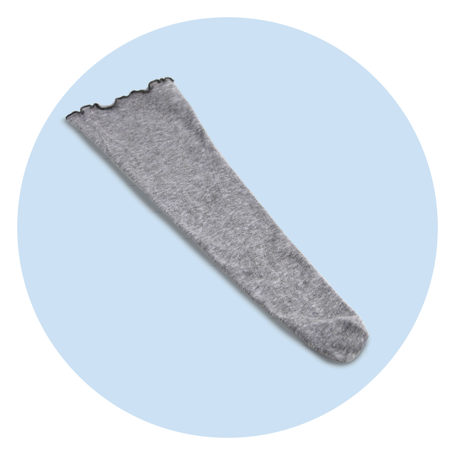 Liner-Liner — Thuasne, LLC