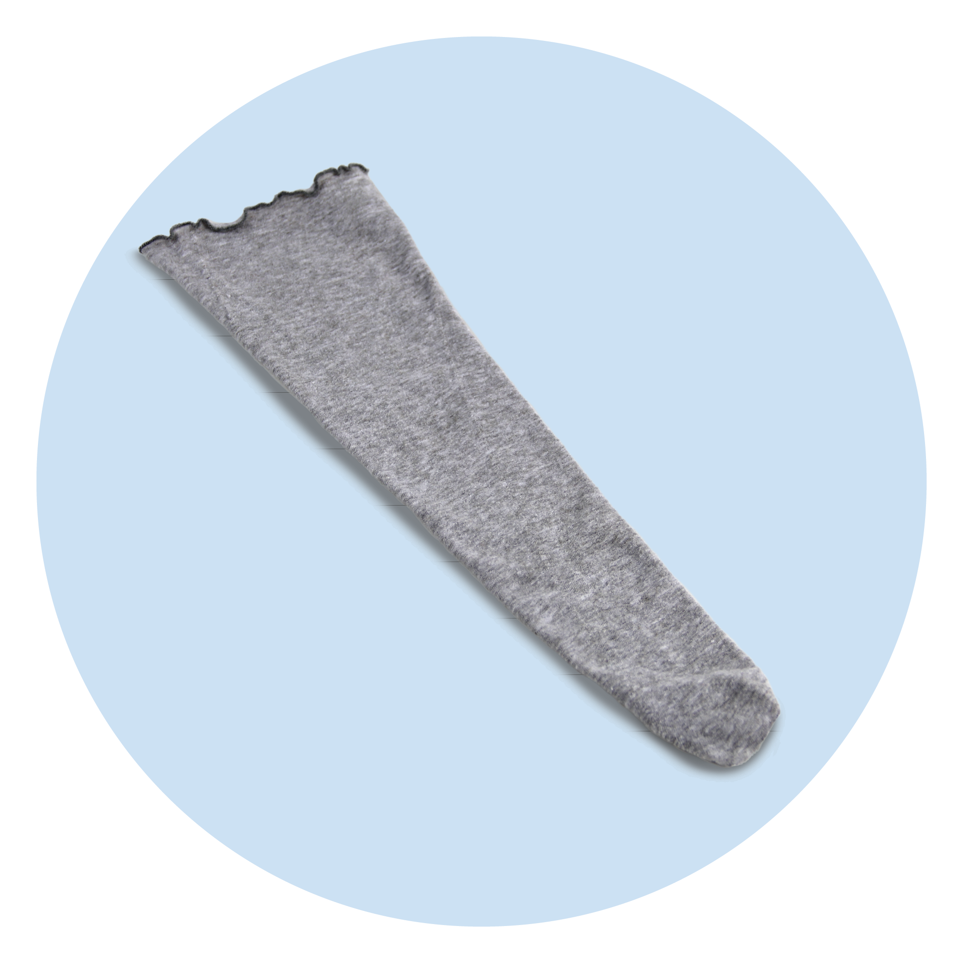 Liner-Liner — Thuasne, LLC
