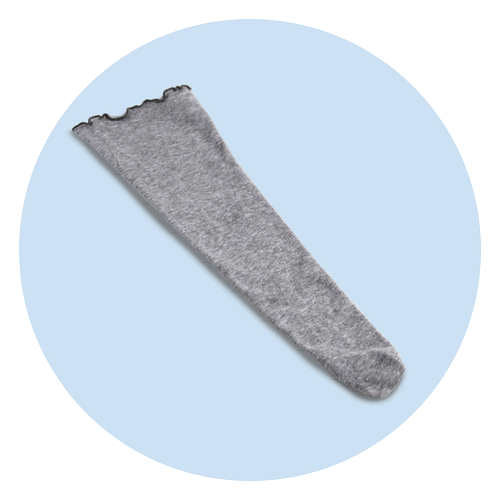 Liner-Liner — Thuasne, LLC