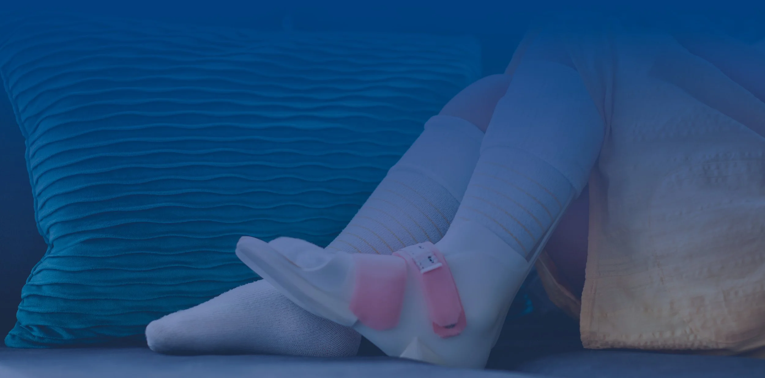 Knit-Rite® | Solutions That Fit™ Since 1923