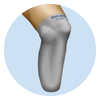 Prosthetic Sheaths — Thuasne, LLC