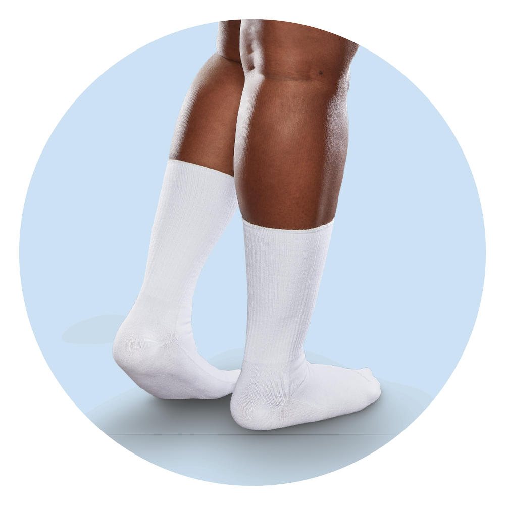 SmartKnitACTIVE — Thuasne, LLC