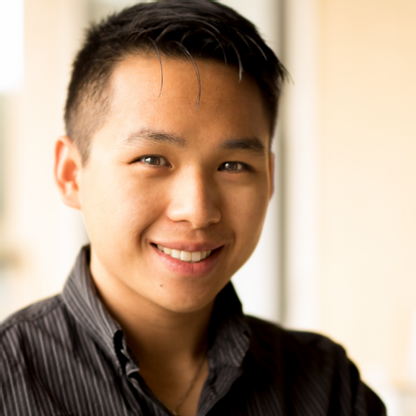 People — The Bhamla Lab