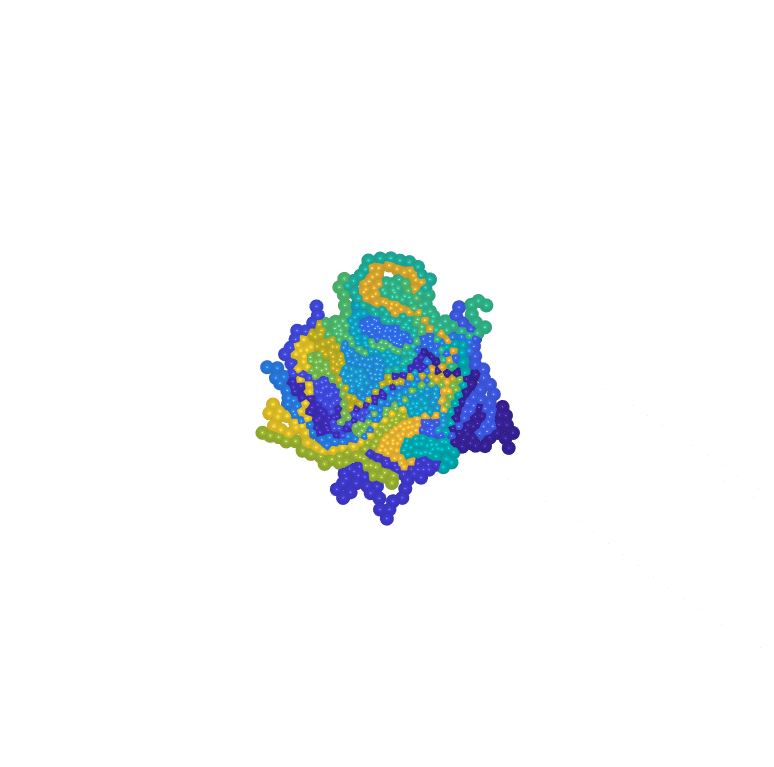 Worm blobs — The Bhamla Lab