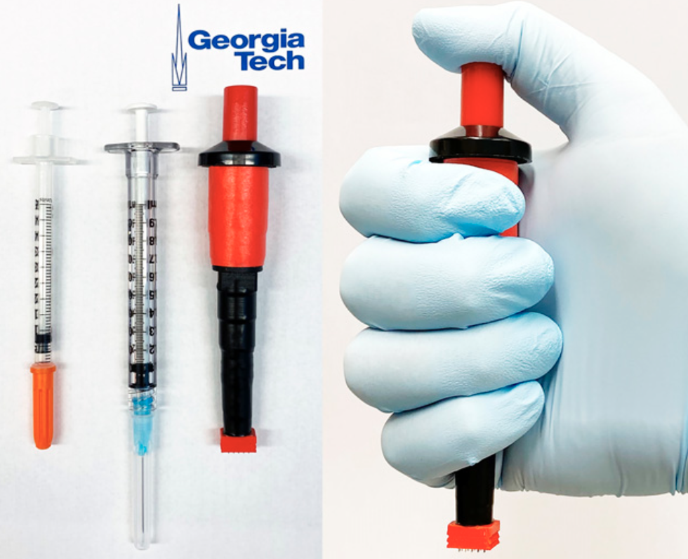 ePatch and Electropen — The Bhamla Lab