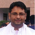 People — The Bhamla Lab