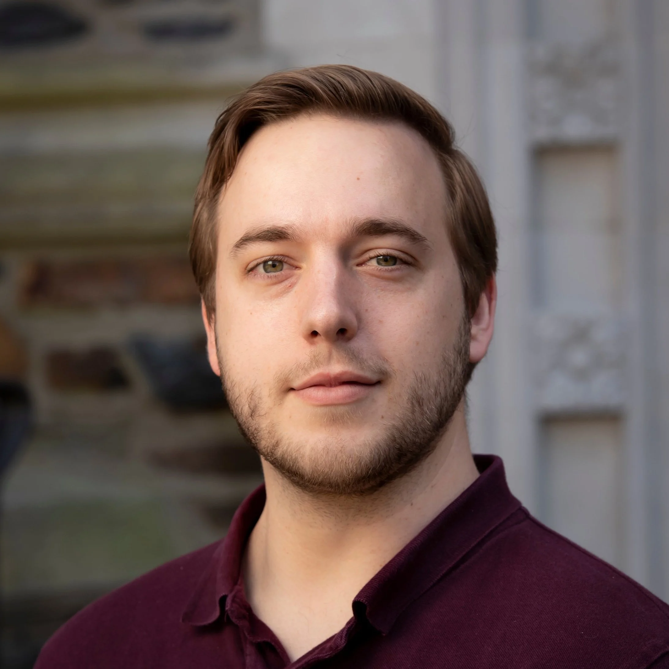 People — The Bhamla Lab