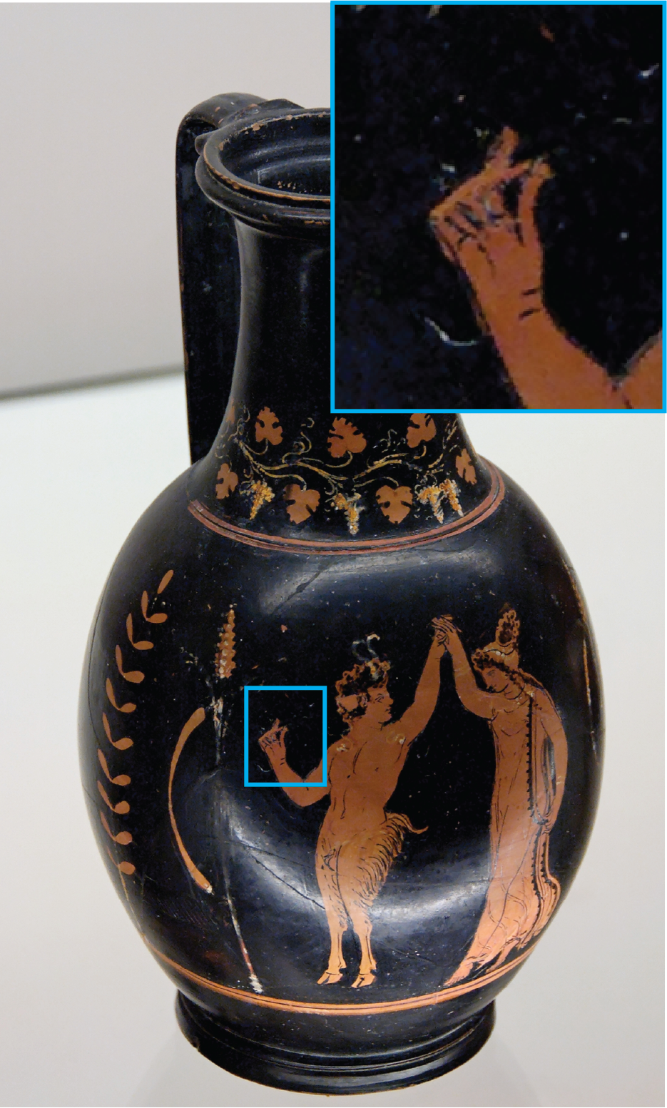 Finger Snap Physics — The Bhamla Lab