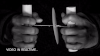 Low-Cost Centrifuge — The Bhamla Lab