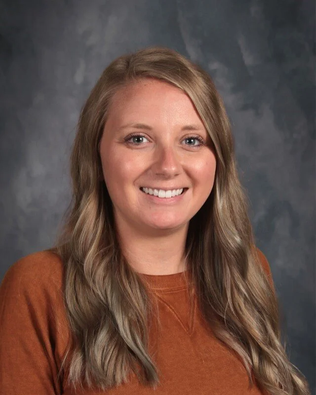 Staff — Rock Creek Community Academy