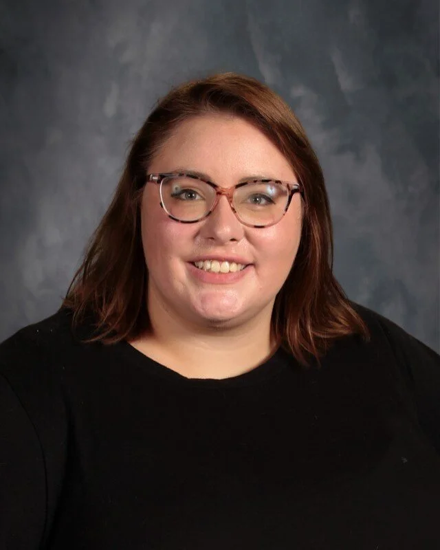 Staff — Rock Creek Community Academy