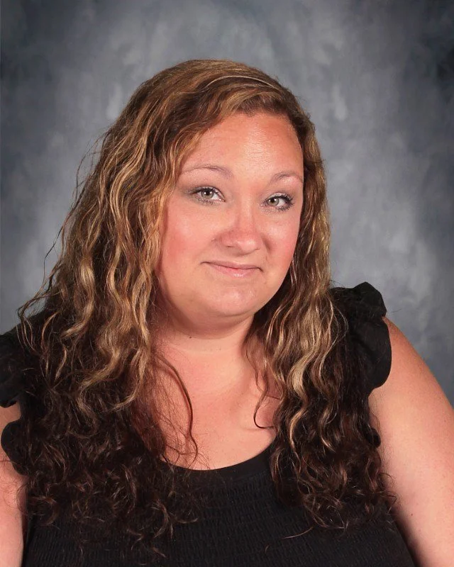 Staff — Rock Creek Community Academy