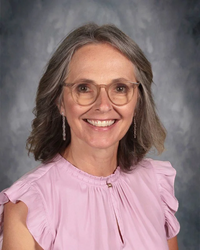 Staff — Rock Creek Community Academy