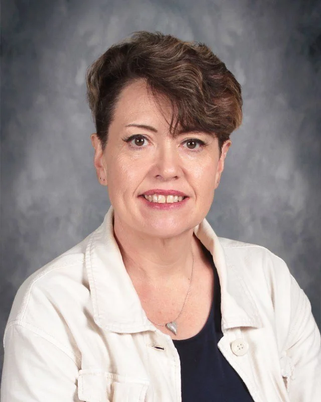 Staff — Rock Creek Community Academy