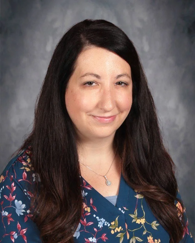 Staff — Rock Creek Community Academy