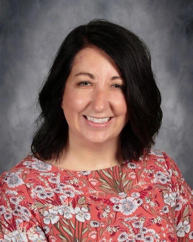 Staff — Rock Creek Community Academy