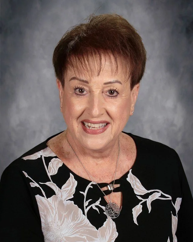 Staff — Rock Creek Community Academy