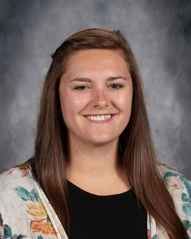 Staff — Rock Creek Community Academy