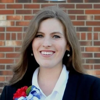 Board of Directors — Hope Academy GSO