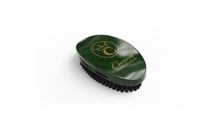 CQP Originals — Crown Quality Products