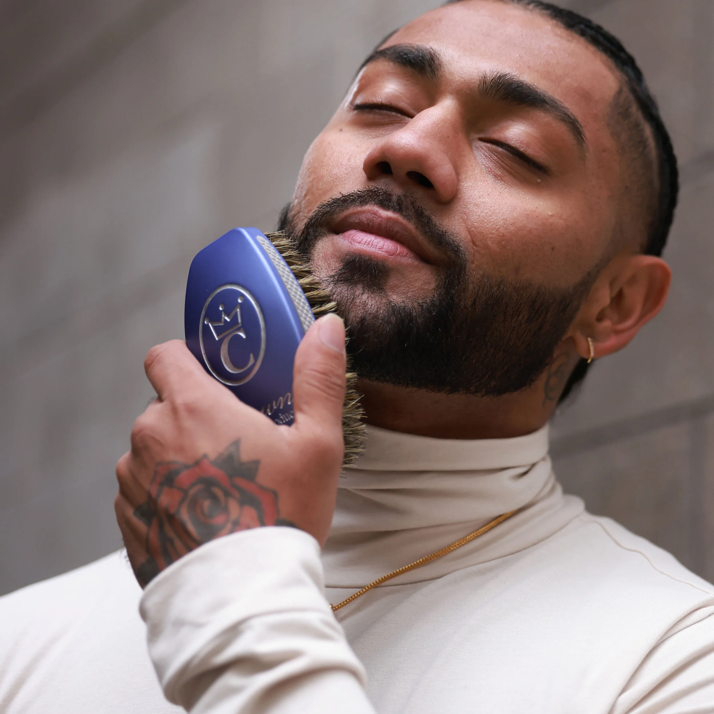 CQP Originals — Crown Quality Products