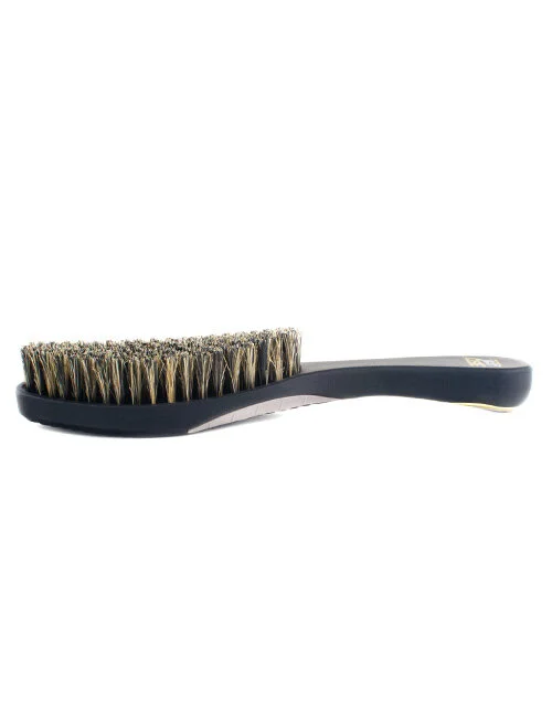 Buy Wave Brushes Online - 360 Wave Crown Brush - Wave Brush