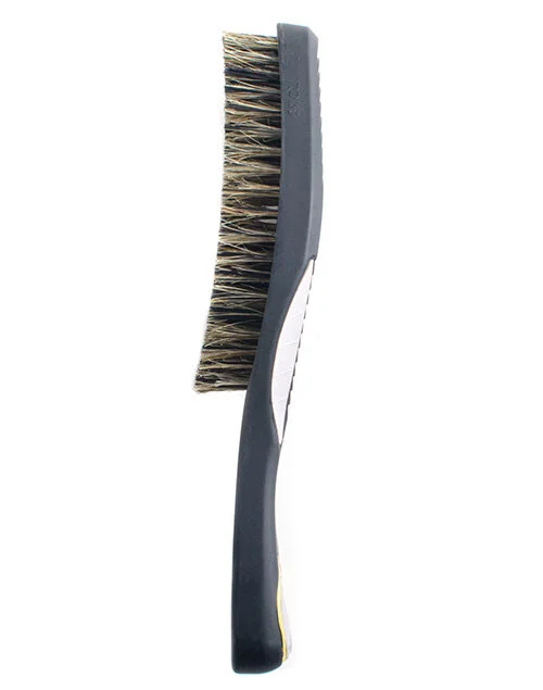 Buy Wave Brushes Online - 360 Wave Crown Brush - Wave Brush