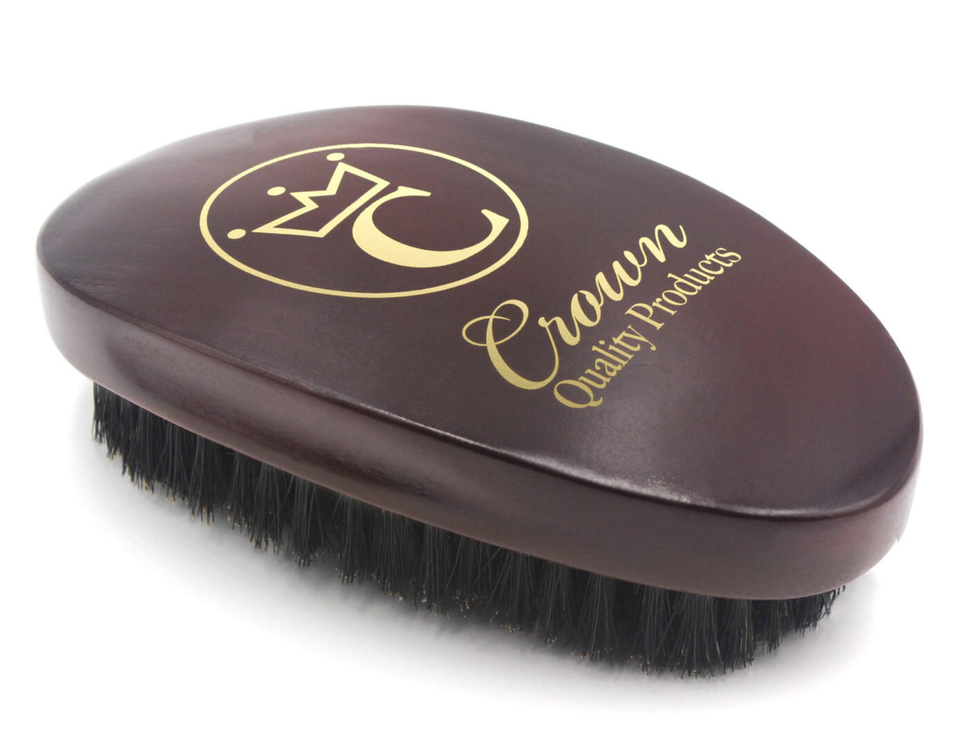 Buy Wave Brushes Online - 360 Wave Crown Brush - Wave Brush