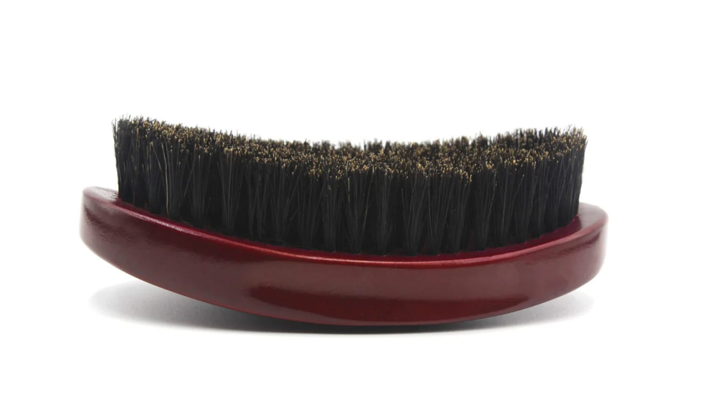 Buy Wave Brushes Online - 360 Wave Crown Brush - Wave Brush