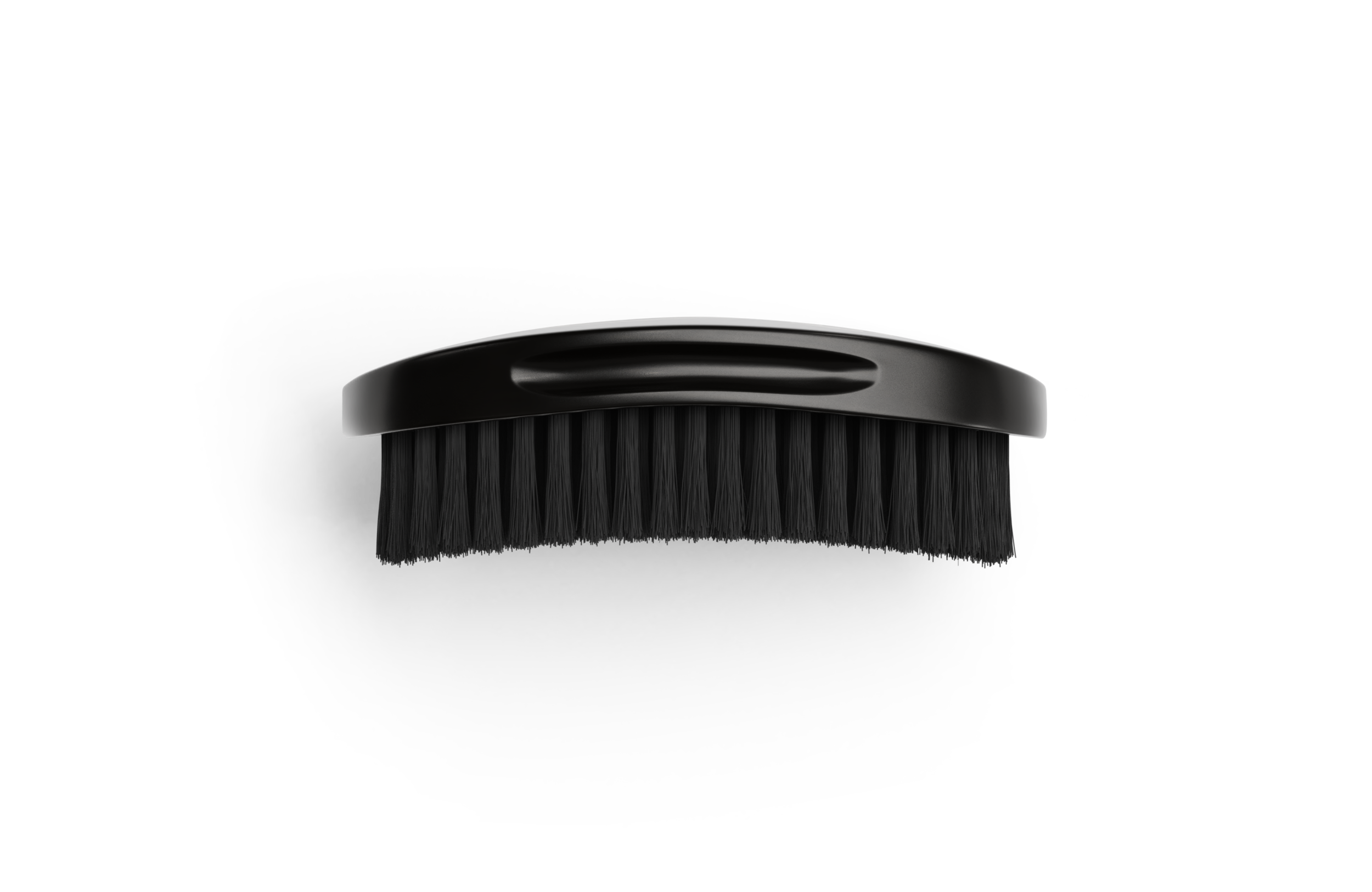 Buy Wave Brushes Online - 360 Wave Crown Brush - Wave Brush