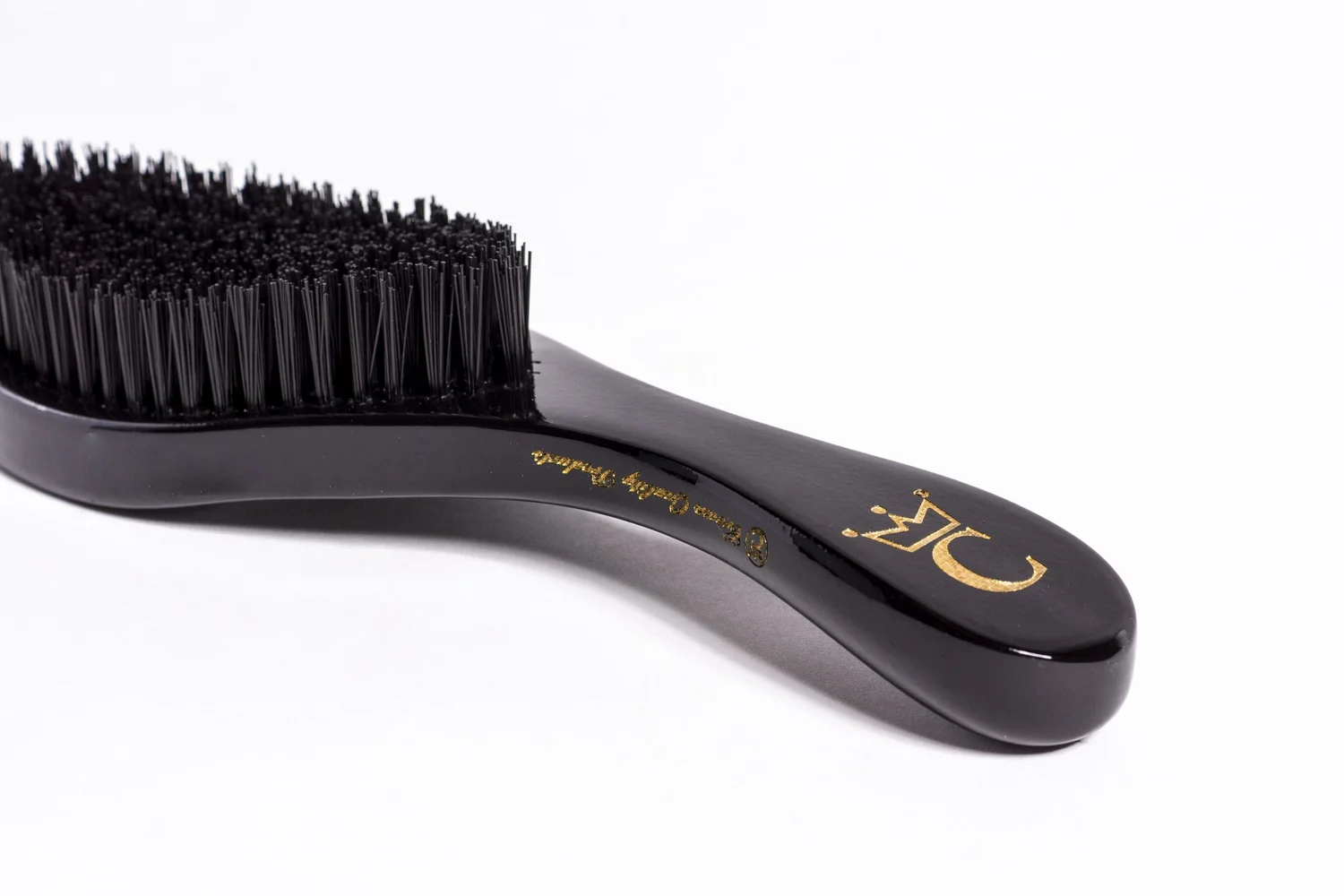CQP Originals — Crown Quality Products
