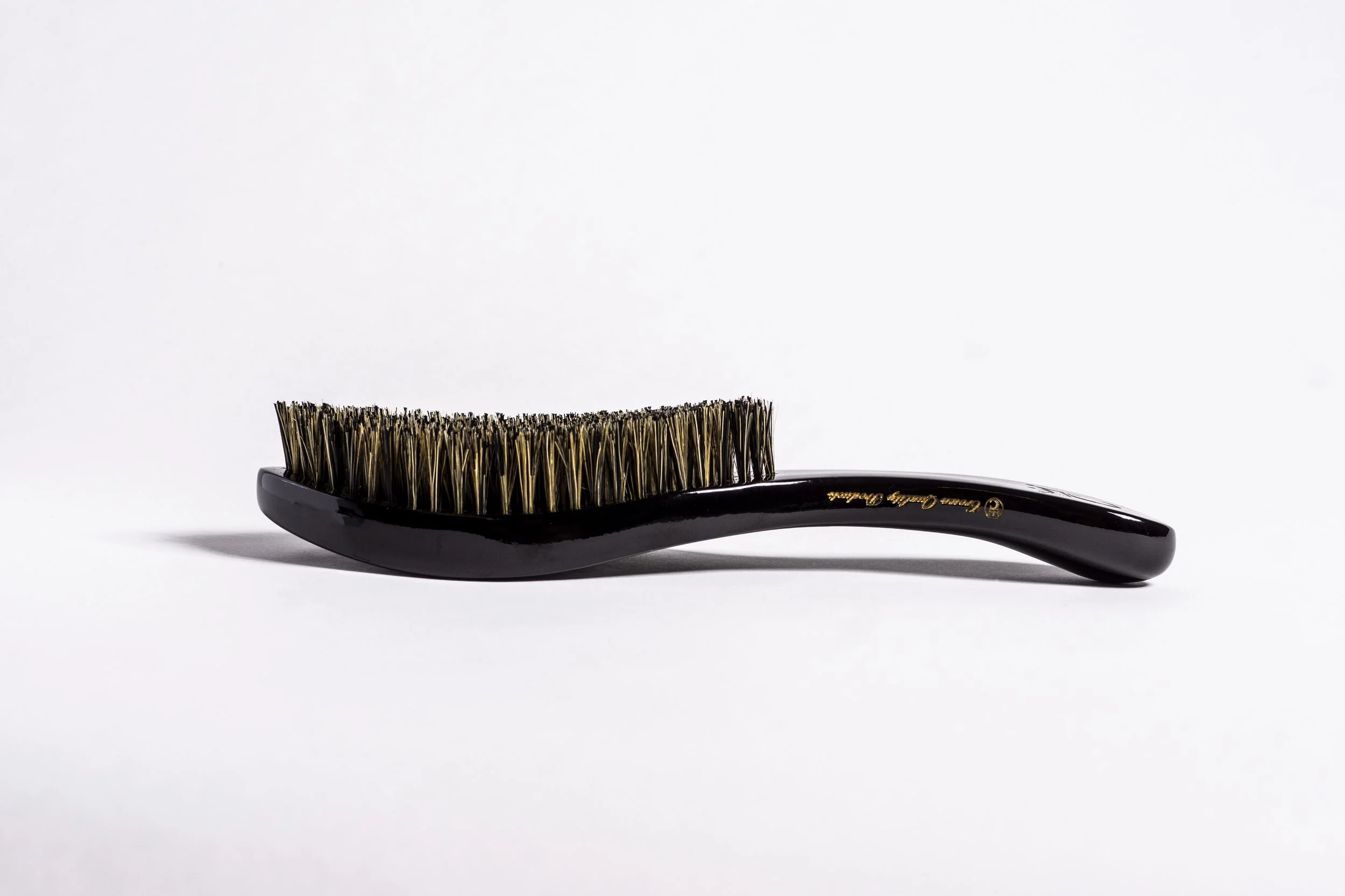 CQP Originals — Crown Quality Products