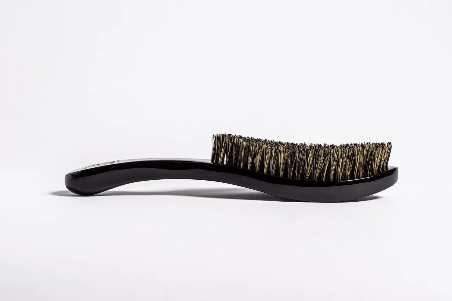 CQP Originals — Crown Quality Products