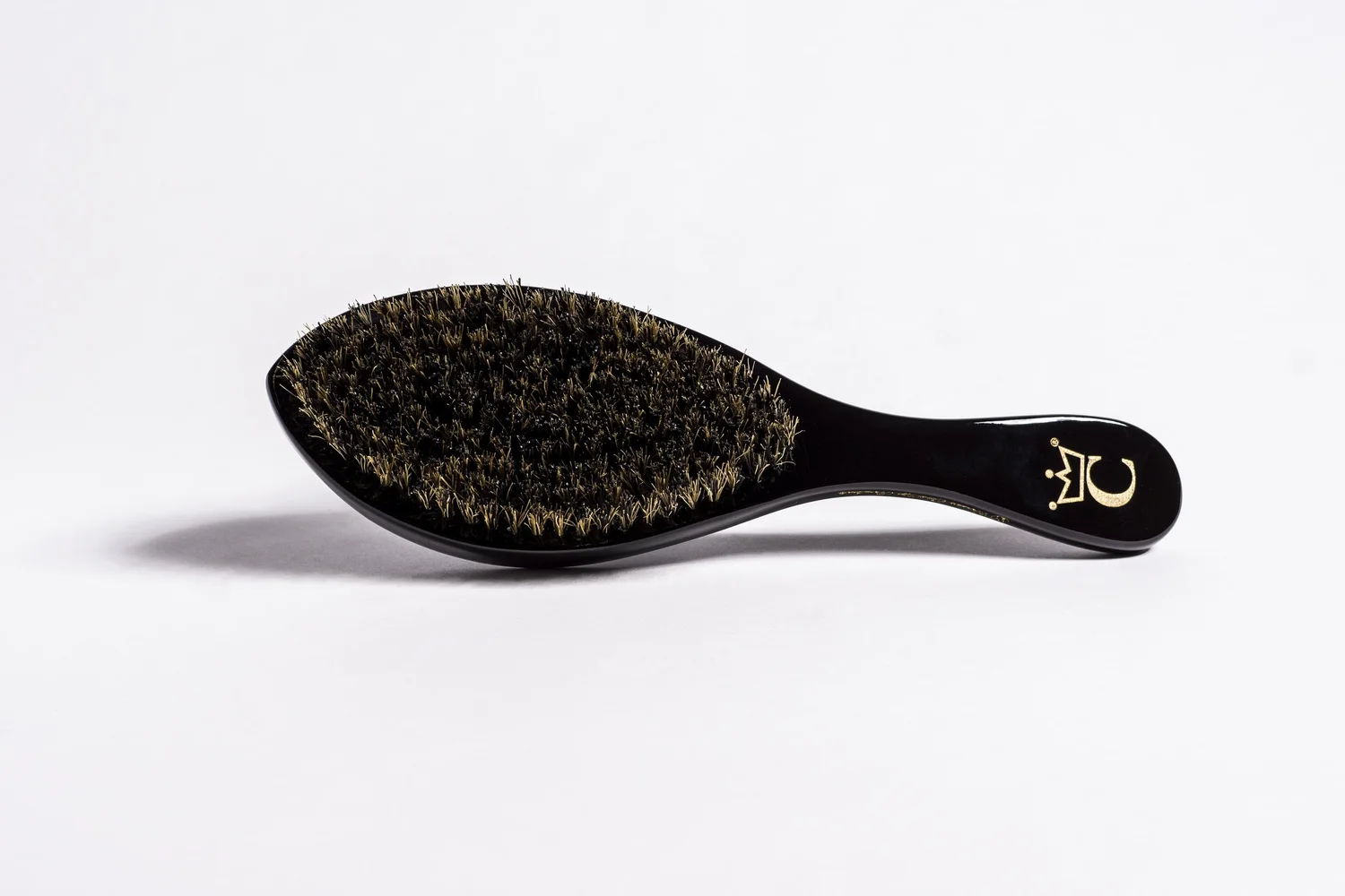 CQP Originals — Crown Quality Products