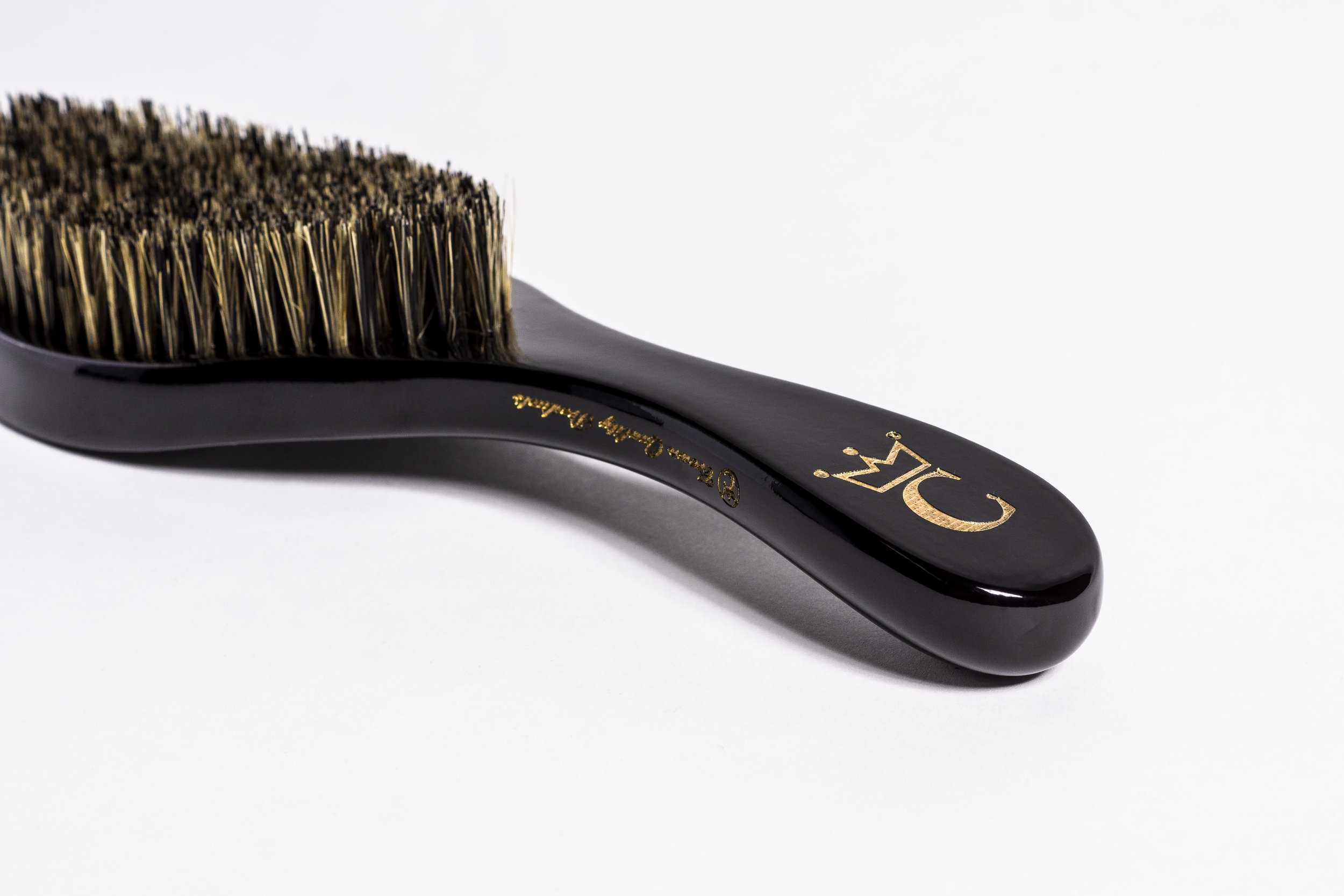 CQP Originals — Crown Quality Products