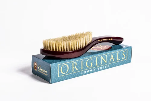 Crown Quality Products