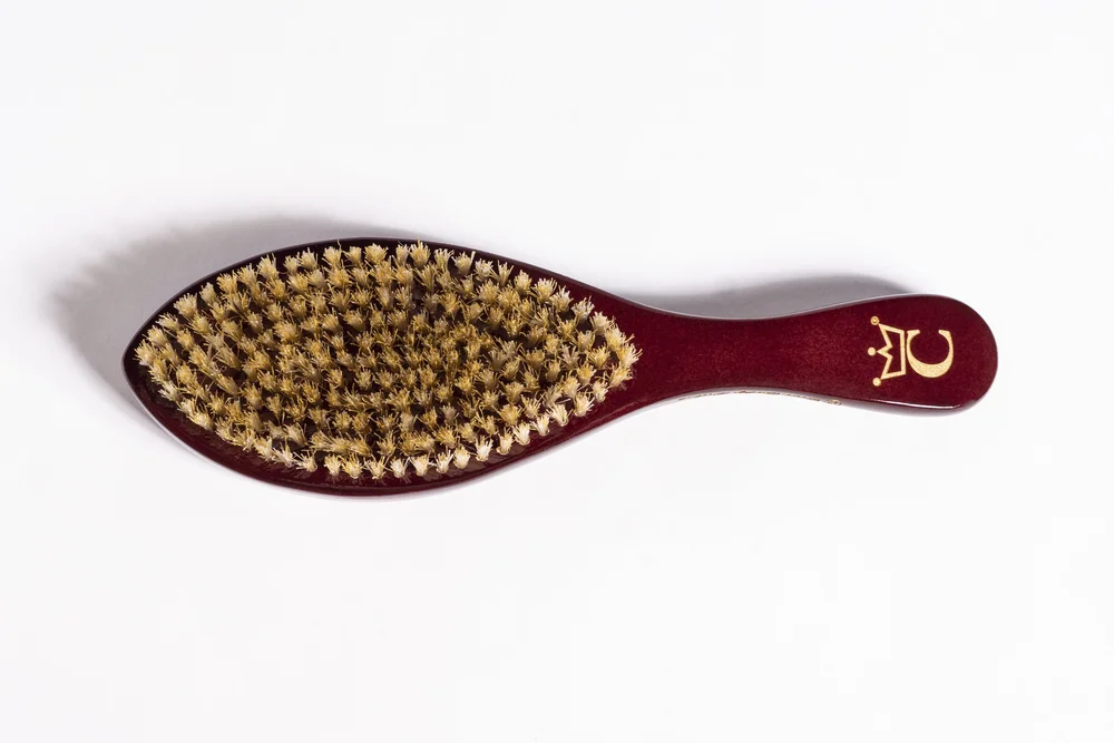 Crown Quality Products