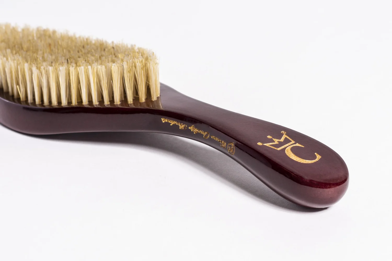 Crown Quality Products