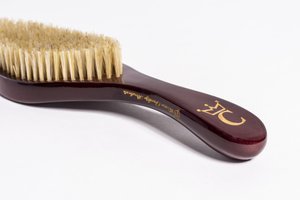 Crown Quality Products