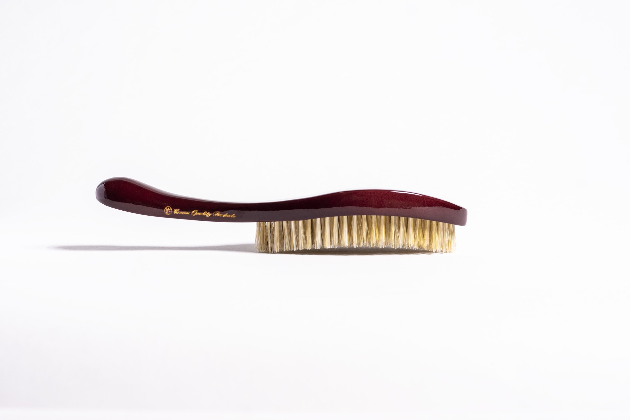 Crown Quality Products