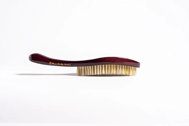 Crown Quality Products