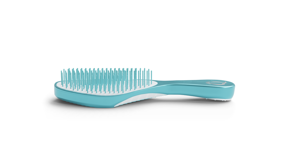 Crown Quality Products