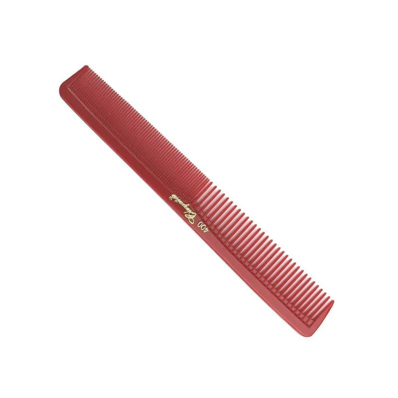 Crown Quality Products