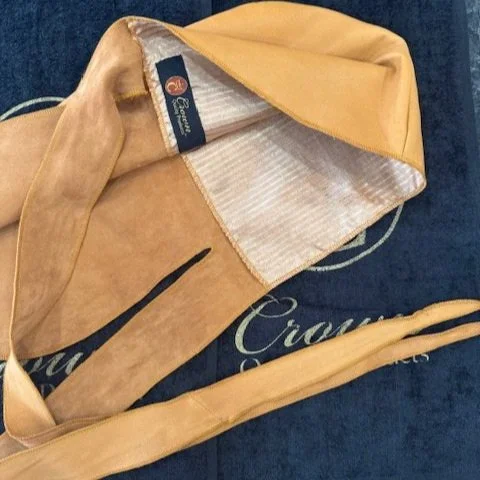 Crown Quality Products