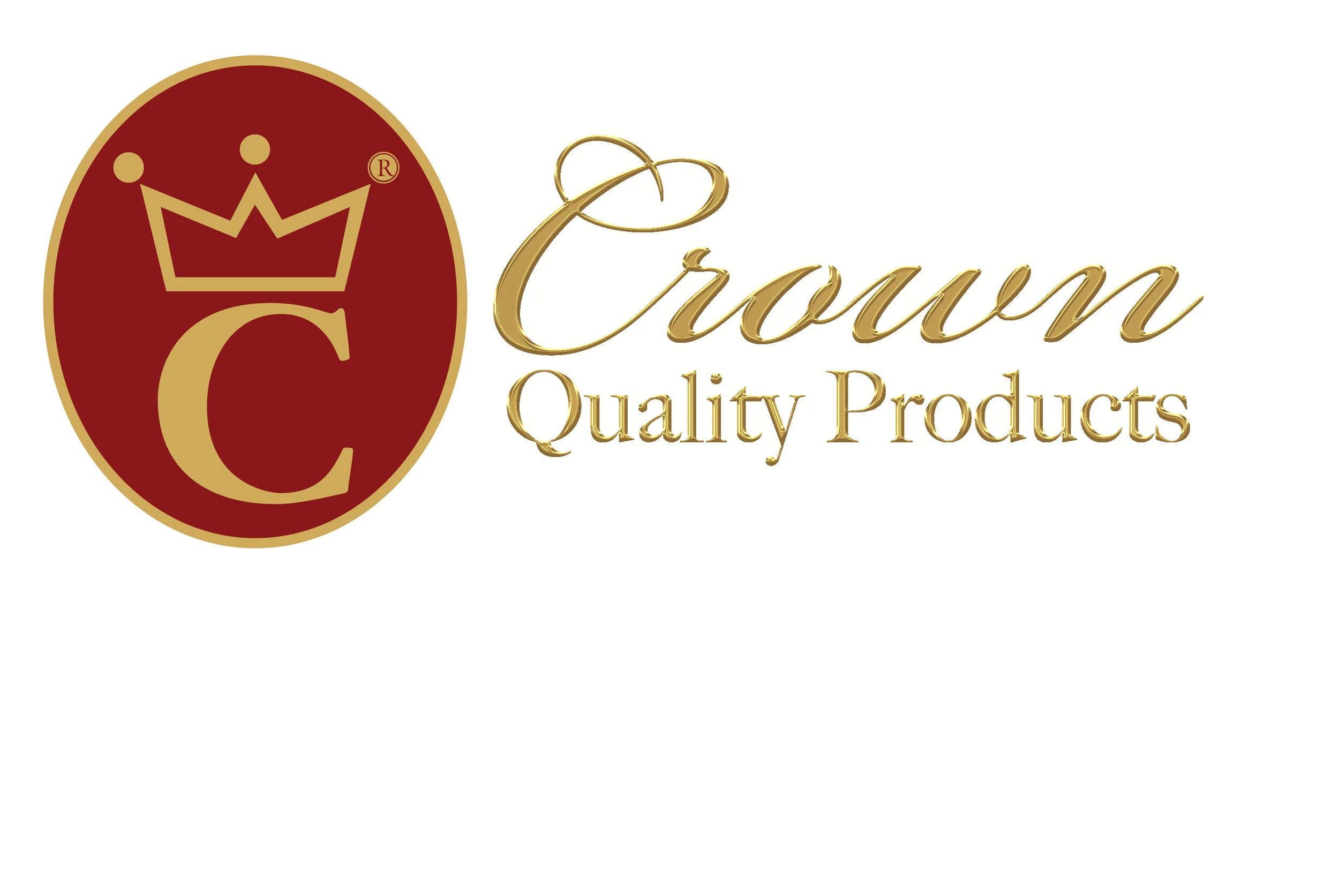 Crown Quality Products