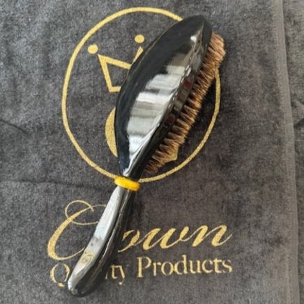 Crown Quality Products