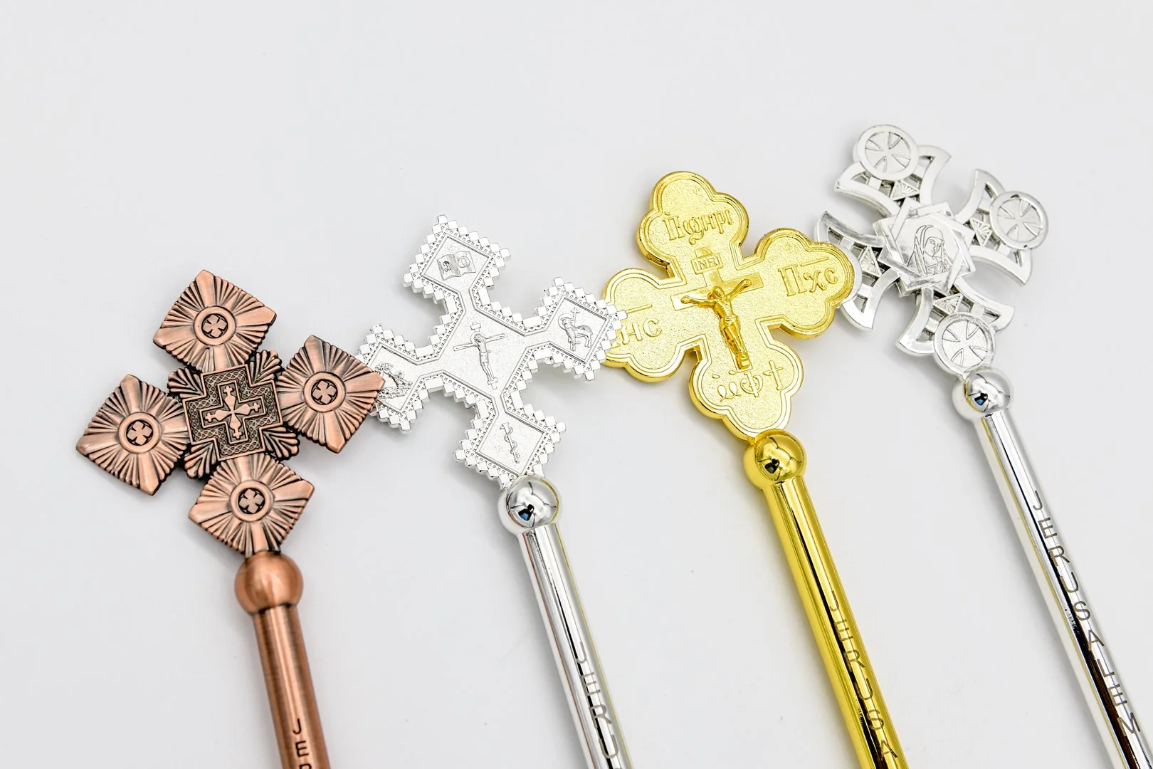 St. Christopher Orthodox Store